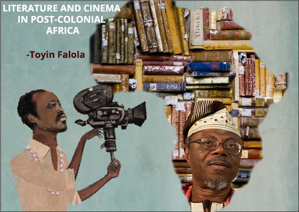 A CONVERSATION WITH PROFESSOR KENNETH HARROW (PART 2) - Nigerian Current