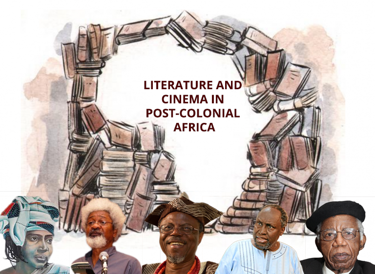 A CONVERSATION WITH PROFESSOR KENNETH HARROW (PART 2) - Nigerian Current