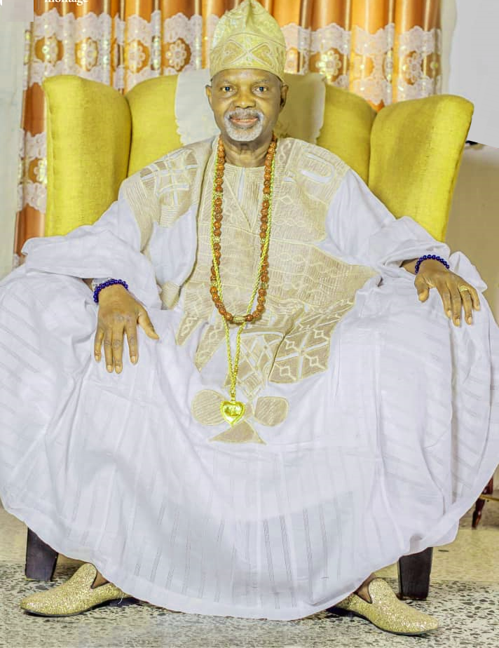 A CONVERSATION WITH PROFESSOR KENNETH HARROW PART 3: - Nigerian Current