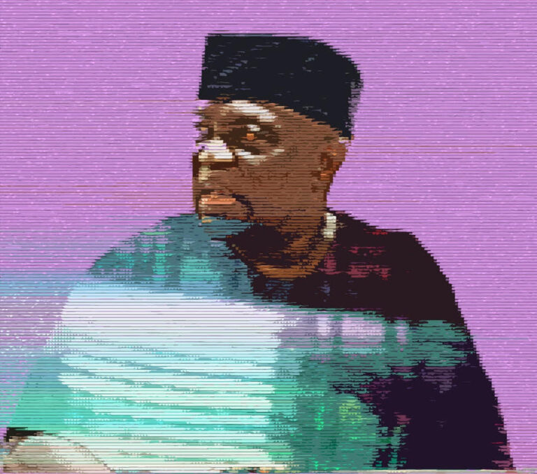 A CONVERSATION WITH PROFESSOR OLU OBAFEMI, PART 3 - Nigerian Current