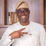 Makinde approves commencement of contributory pension scheme - Nigerian ...
