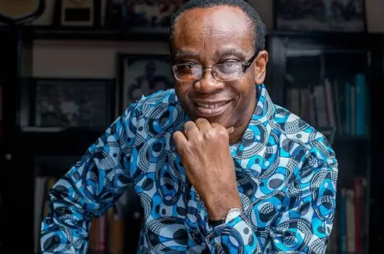 25 GMO Crops Approved In Nigeria, Says HOMEF - Nigerian Current