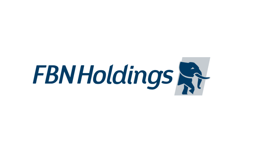 Court Restrains FBN Holdings From Conducting AGM On Aug 22 - Nigerian ...