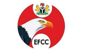 EFCC arraigns ex-BSIEC chairman, 10 others over alleged N1.1bn fraud ...