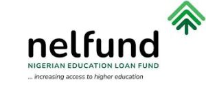Govt commits to expanding access to tertiary education, says NELFUND ...