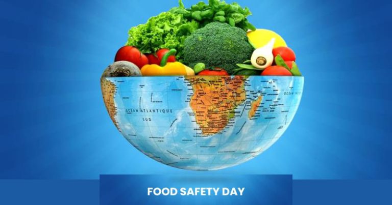 Food prices increase in April 2026, NBS report - Nigerian Current